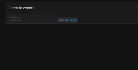 Smart Switch Push Button Wall Switch Zigbee Tuya Sonk Zha Hardware Home Assistant