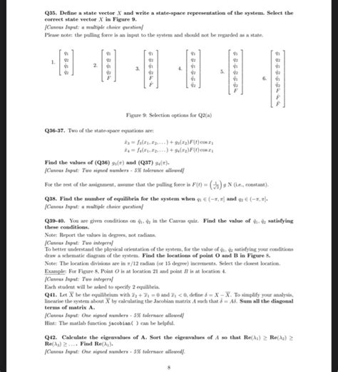 part 1 dartboard positioning system the following
