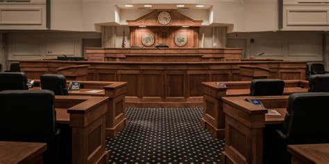 Cloture Time Alabama House And Senate Gop Leaders End Democrat