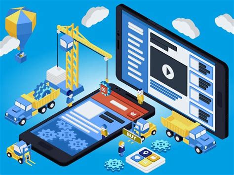 Contoh Penggunaan Sensor Dan Aktuator Dalam Mengembangkan Proyek Iot Dengan Arduino