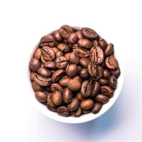 Light Roast Robusta Coffee Beans At ₹ 400 Kg In Ghaziabad Id 2852843155630