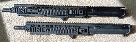 Kac Urx 3 1s R Gunporn