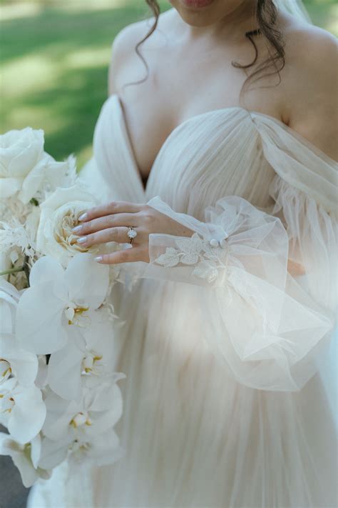 Watters Wedding Dress Save 56 Stillwhite