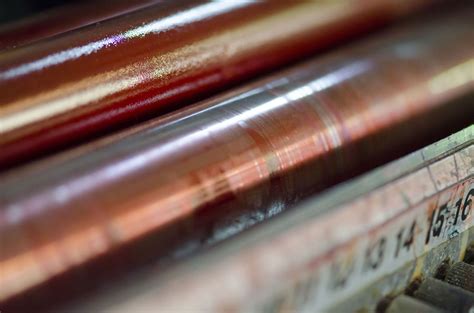 Associated Printers Melbourne Printing Specialists