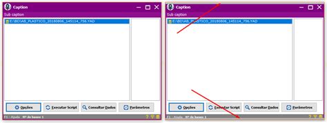 Delphi Create A Borderless Form Without Losing Windows Commands