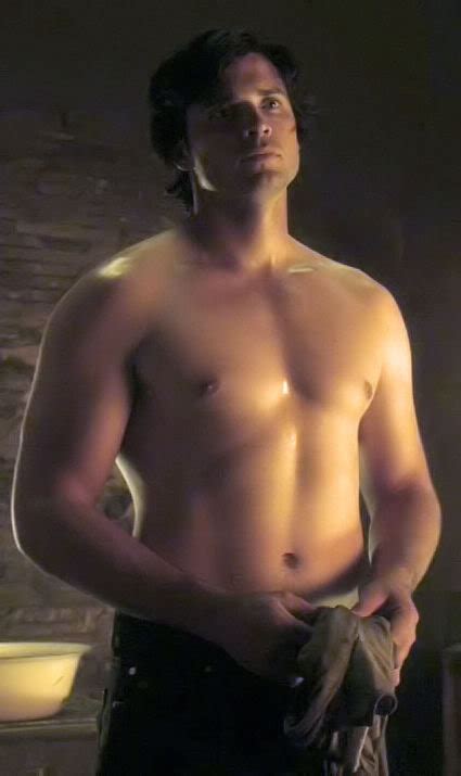 737 Best Tom Welling Images On Pinterest Tom Shoes Toms And Tom Welling