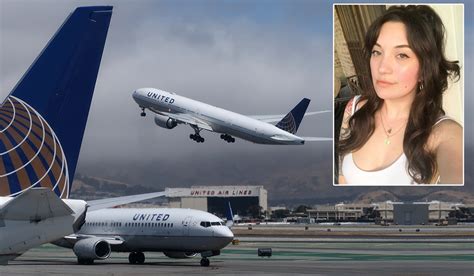 Cabin Crew Laughed After Terrified Woman Reported Man For Mid Flight Sex Act Extra Ie