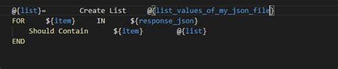 Json Compare Value Garetindustries