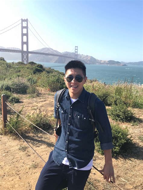 rui wang medium