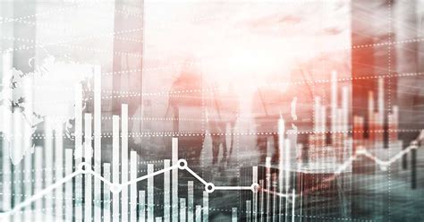 Mainframe Cost Management Triton Consulting