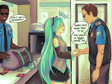 Apologizing Danbooru