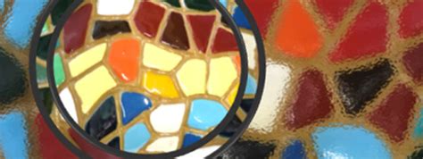 Mosaicism In Embryos