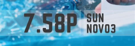 Question Whats The Name Of This Widget Please R IOSthemes