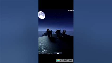 ~`~cool Wcue Edit~`~wcue Youtube