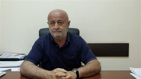 Եթե Պուտինն էլ լկտիի նման իրեն պահի ինչպես Լուկաշենկոն Ռուսաստան էլ չենք գնա Հովիկ Աղազարյան