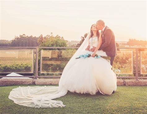 Sofiaandricardo 2 Images Behance