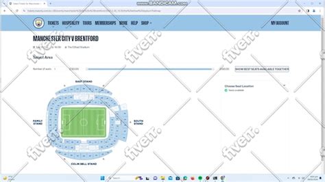 Do Web Automation And Develop Bots With Python And Selenium By Harris
