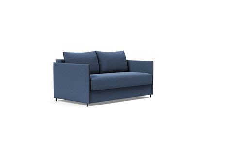 Luoma - Innovation Living Australia