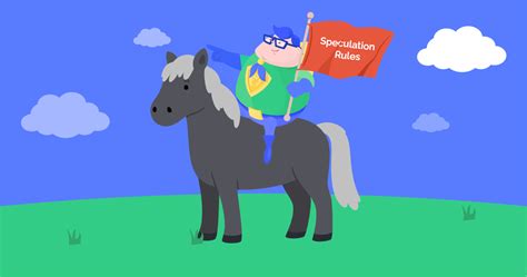 Optimize Page Speed With Speculation Rules Bigscoots