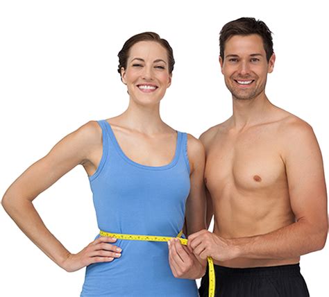 Buy Semaglutide At Genesis Health Institute For Fat Loss