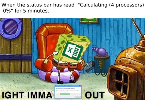 inserting formula into pivot table r excel