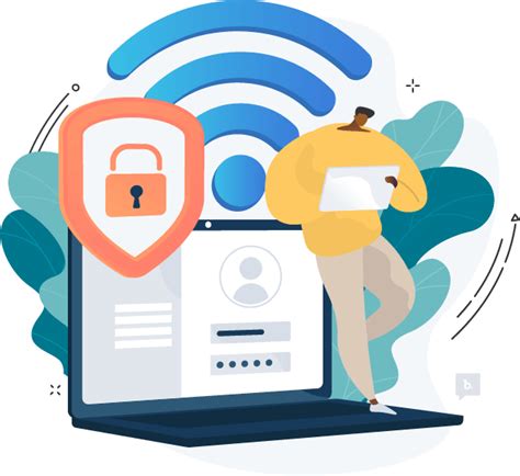 Set Up Business Wi Fi For Your Business