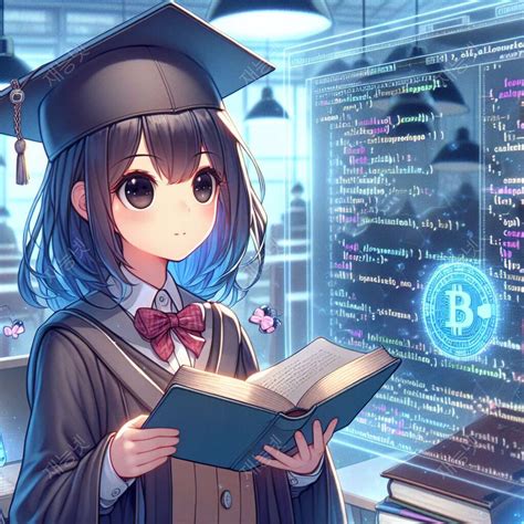 Php에서 블록체인 기술 활용하기 🚀💻