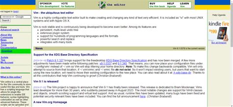 5 Best Code Editors For Developers Free 2025 Coincodecap