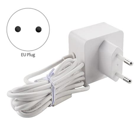 153w Usb C Power Supply For Raspberry Pi Usb C Po Vicedeal