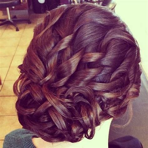 100 Long Hairstyles And Haircuts To Choose From Stylecraze Short