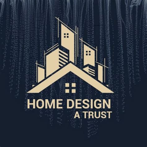 Home Design Youtube