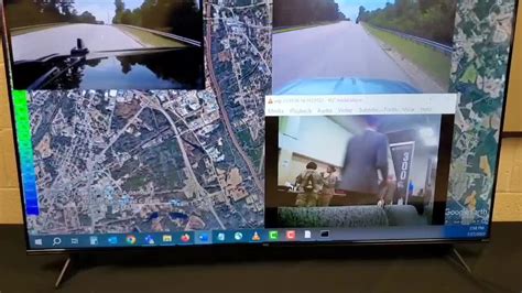 Jose Garcia On Linkedin Tocnet Tak Waverelay Cloudrelay Waverelay Manet Mimo…