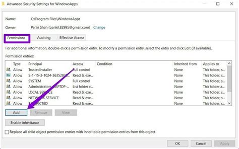 Top Ways To Fix App Crashes On Windows
