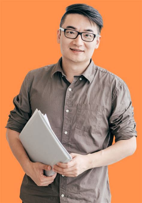 Unlocking Value Exploring ITIL Service Value System