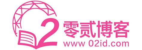 如何使用docker 和 Nginx 搭建 Stun 服务器的详细指南 零贰博客