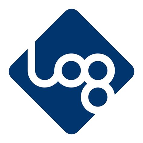 Log Walk By Log Build Kk