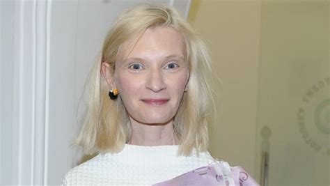 Orły 2023 Agata Buzek Zaskoczyła Kreacją Hit Czy Kit Plejadapl
