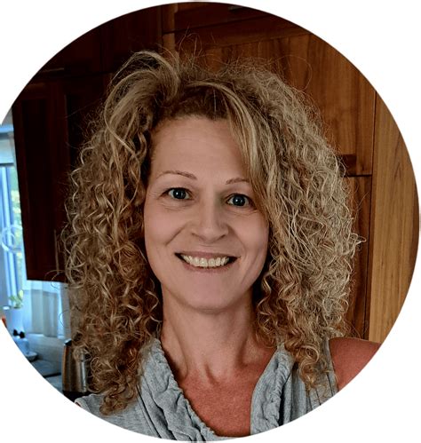 Caroline Genest Massothérapie Descansa