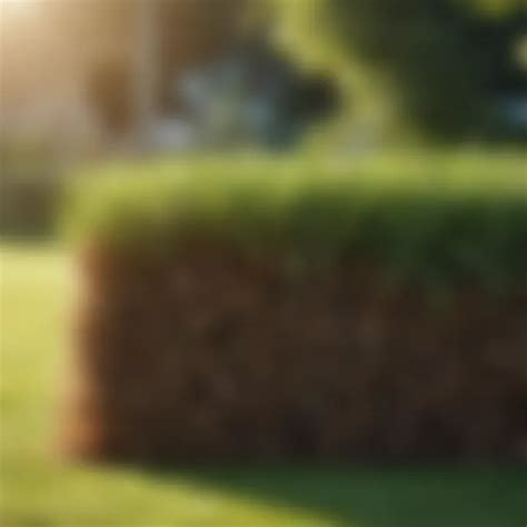 Commercial Lawn Dethatching Equipment Explained