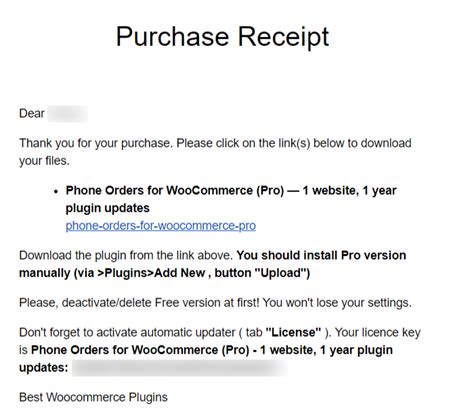 How To Set Up Phone Orders For WooCommerce Pro Beginners Guide Best Woocommerce Plugins
