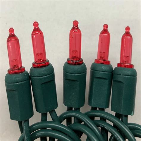 What Is The Difference Between String Lights And Light Strips Golden Vessel