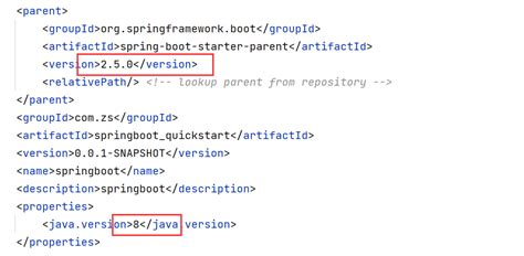 springboot （1）基础 spring boot 3 0与1 5区别 csdn博客