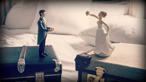 Dissolution Of Marriage What Comes Next Vonder Haar Law Offices