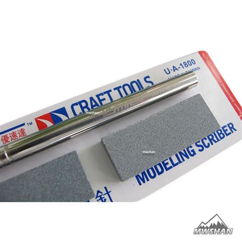 Ustar 91800 Modelling Scriber Model Hobby Model Ho Vicedeal