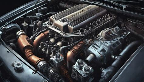 Cost To Replace Car Engine Crankshaft Position Sensor Symptoms Of A Bad Sensor The Motor Guy