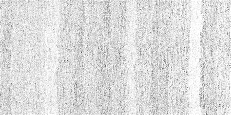 Pecil Texture Vectors And Illustrations For Free Download Freepik