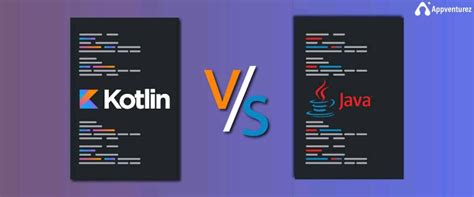 Saleem Ferozabad On Linkedin Kotlin Java Backenddevelopment