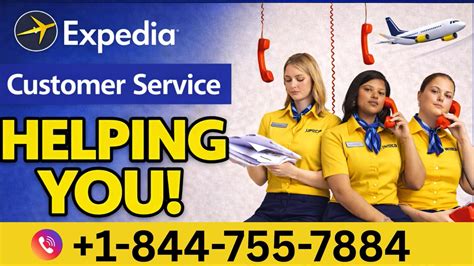 Expedia Customer Service Complete Breakdown Official 247 Support