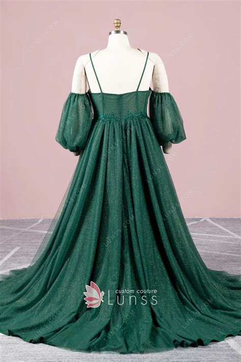 Homecoming Dresses 2021 Plus Size Dresses Images 2024