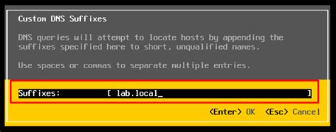 Creating A VSphere Cluster Part DPC Virtual Tips